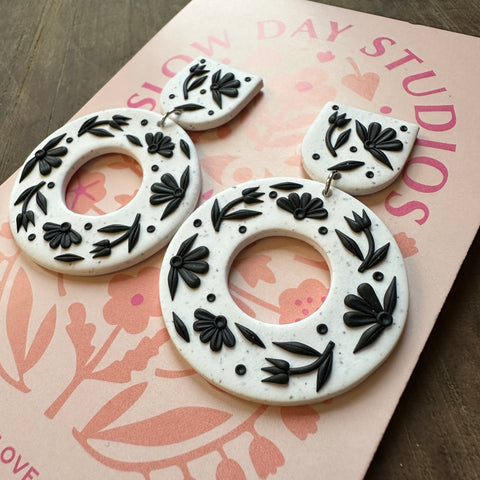 New Arrivals! – Coal Miner's Daughter